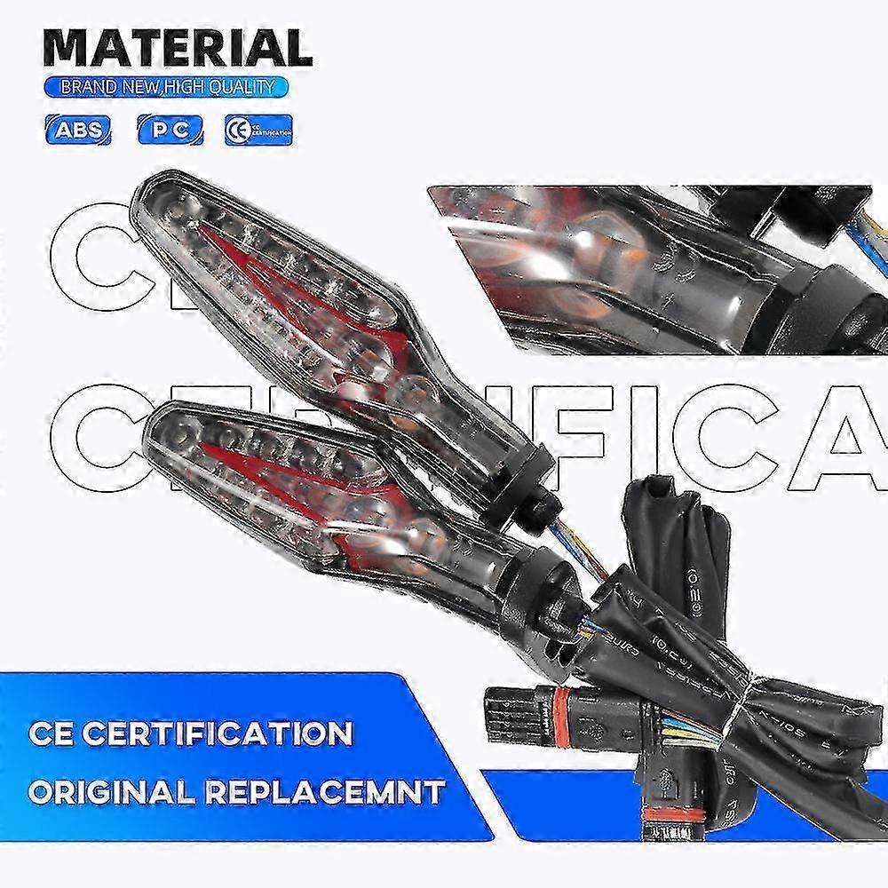 For Bmw R1250gs M1000rr S1000rr S1000xr S1000r Ce 04 S 1000 Rr Xr ...