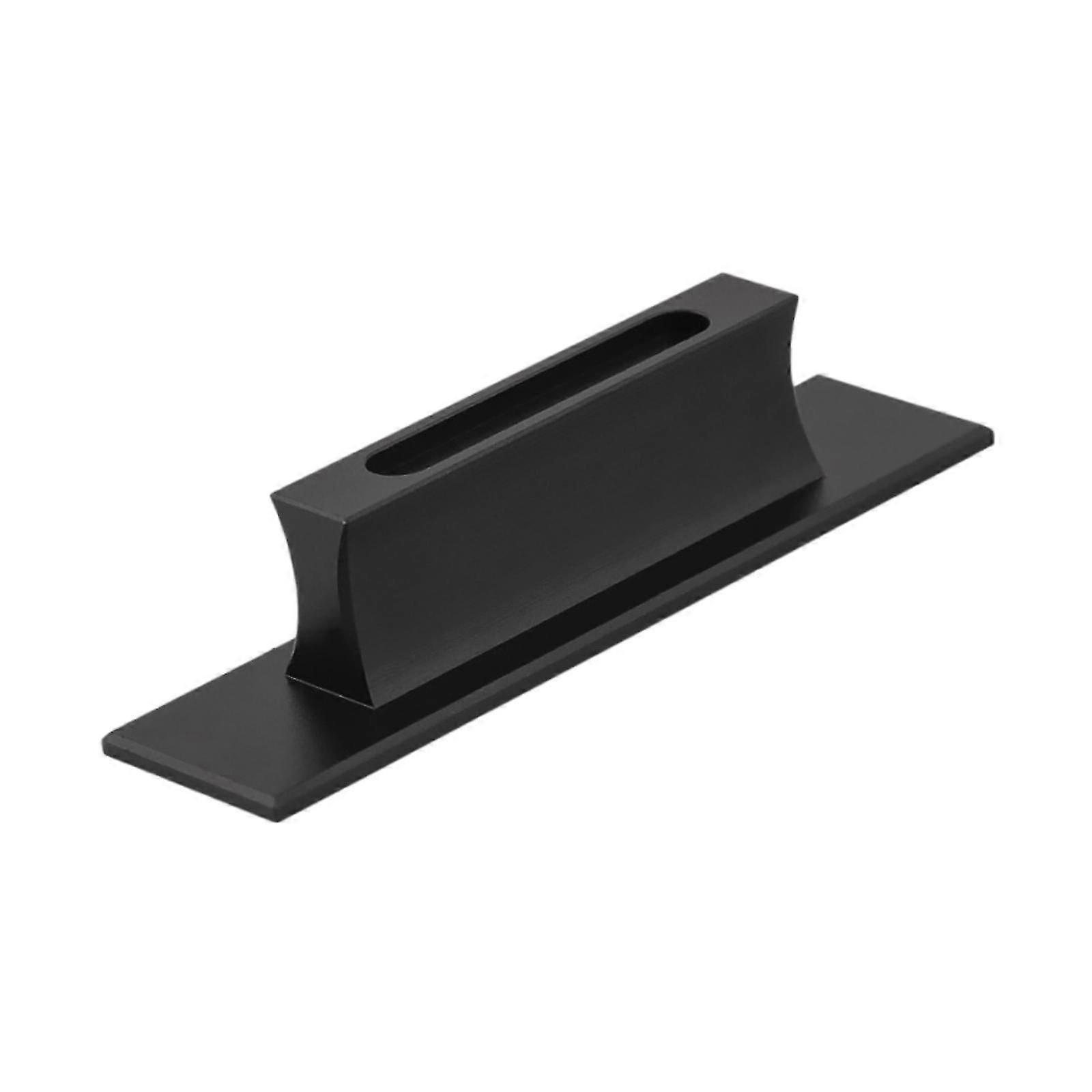 Model Hobby Polishing File for Models Comfortable Grip Grinder Hand ...