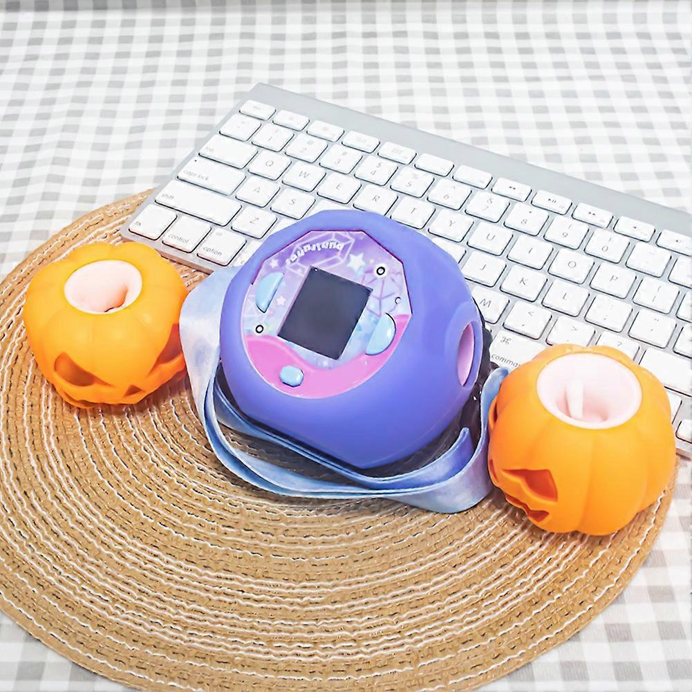 For Takara Tomy Punirunes 4 Game Console Protective Case Drop ...