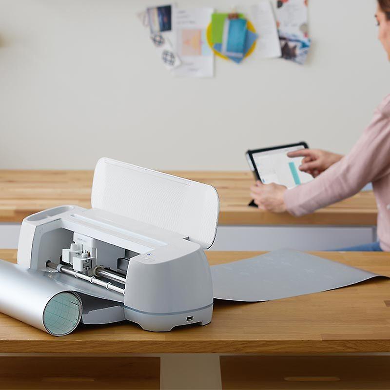Cricut Maker 3 cutting machine | Fruugo AU