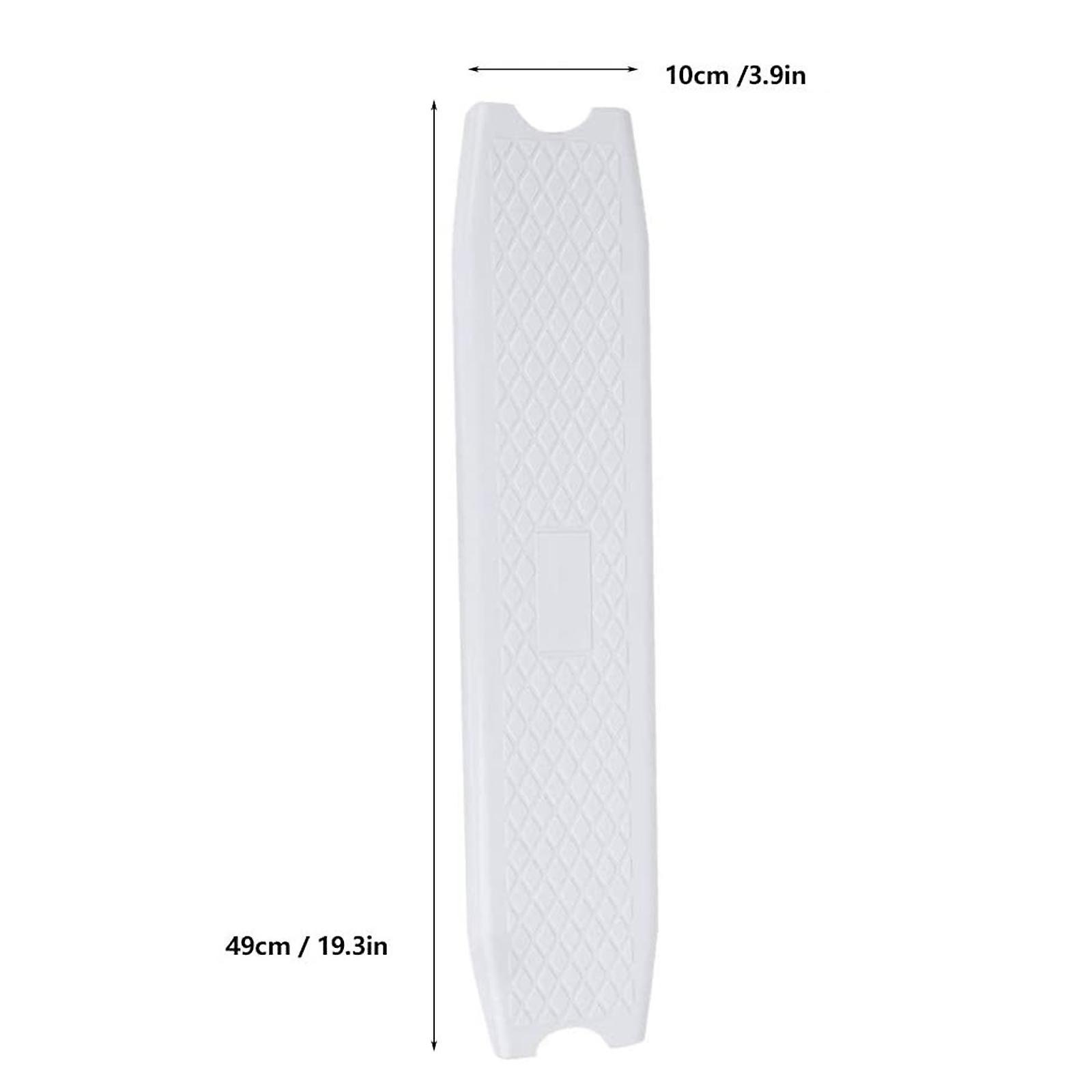 Plastic Swim Pool Rung Ladder Steps Swimming Pool Molded SPA Pedal ...