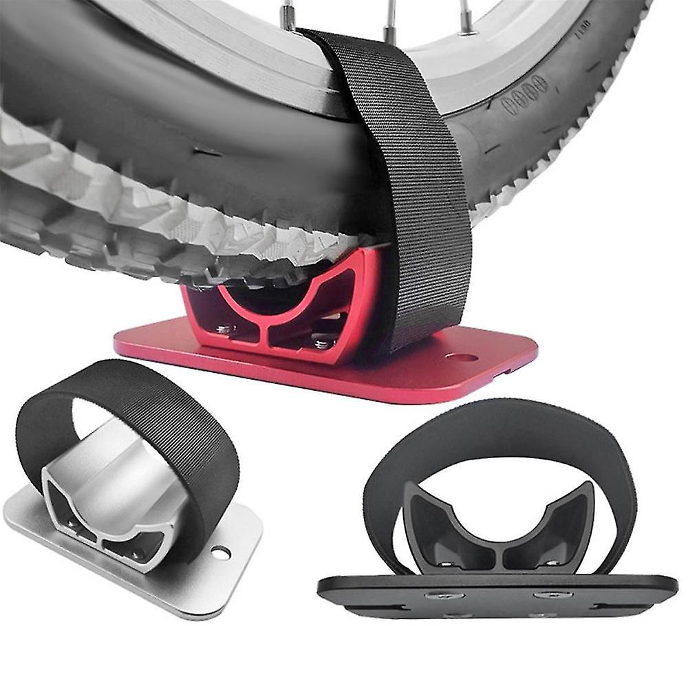 Bicycle Fork Mount Car Roof Rack Bicycle Quick Release Thru Axle Mount ...