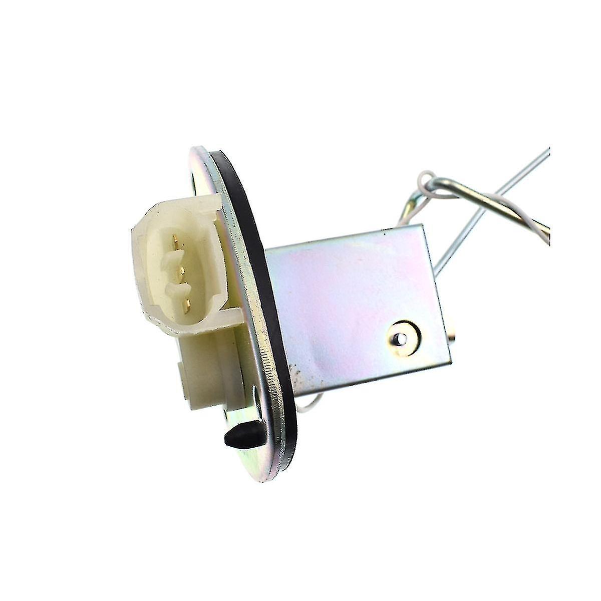 Fuel Tank Gauge Measure Floater For Triton L200 K74t K77t 4d56 4m40 ...