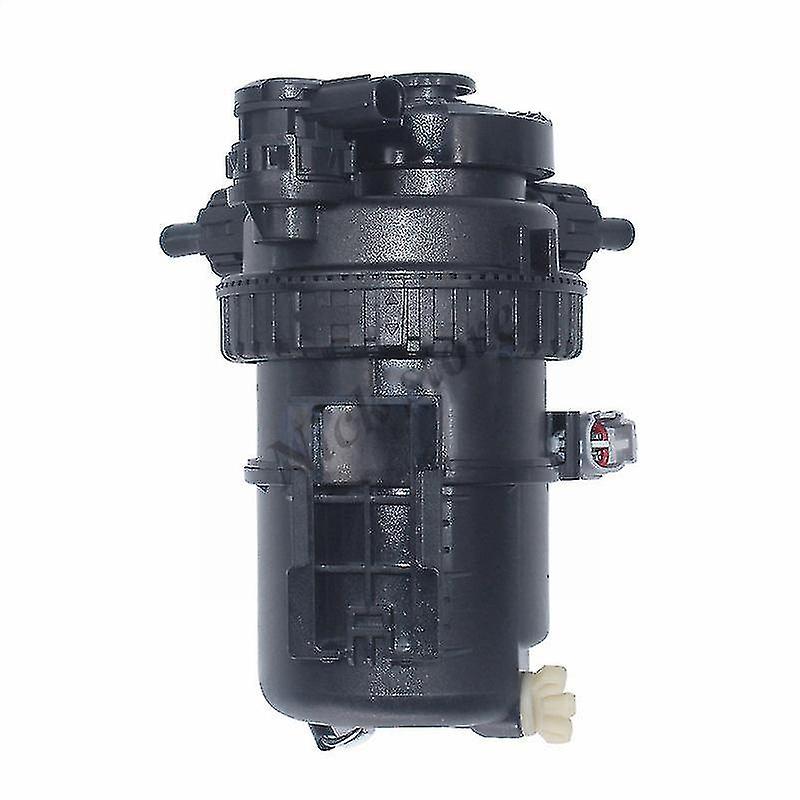 Fuel Filter Assembly 23300-0l041 233000l041 For Toyota Hilux 2009 ...