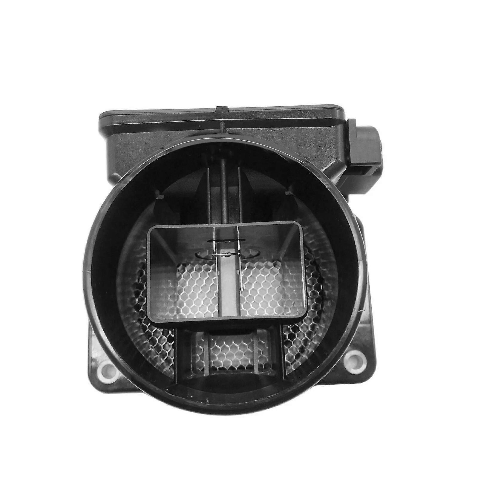 Car Mass Air Flow (MAF) Sensor Fit For Mitsubishi Lancer 2.0L 2.4L 2002 ...