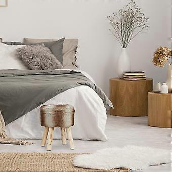 Päls pall rund | Fruugo UK