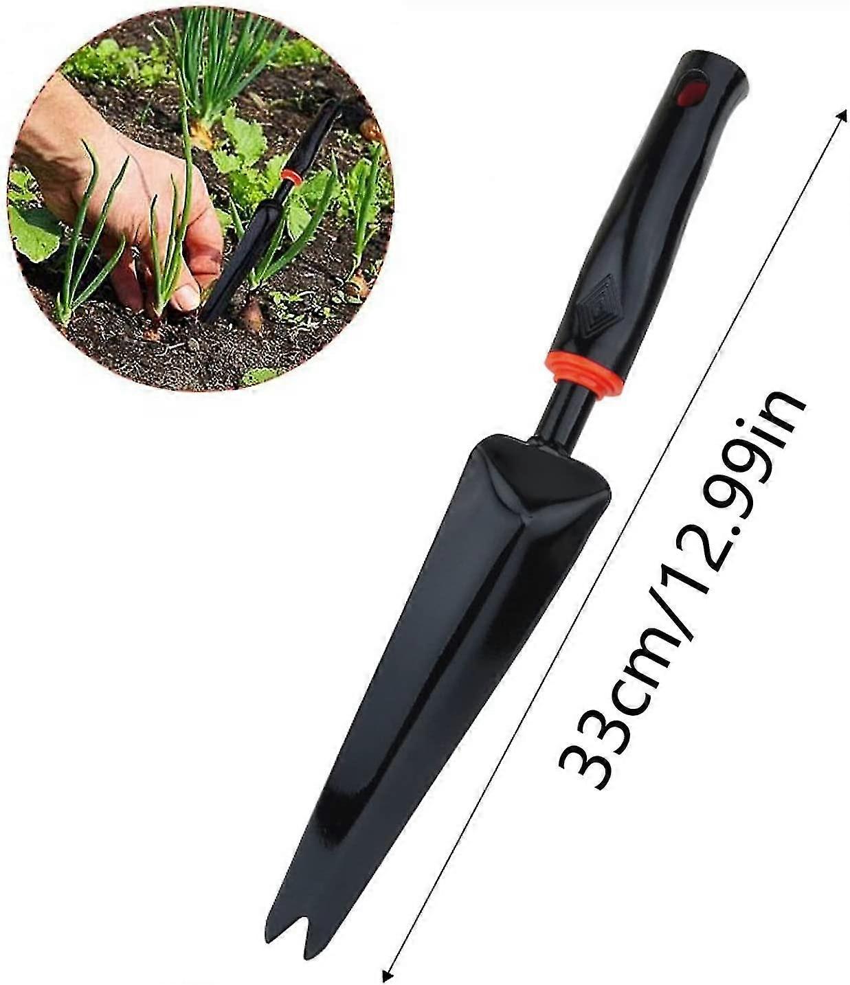 For 2024 Manual Weed Extractor - Quality Steel Weeding Tool, Dandelion ...