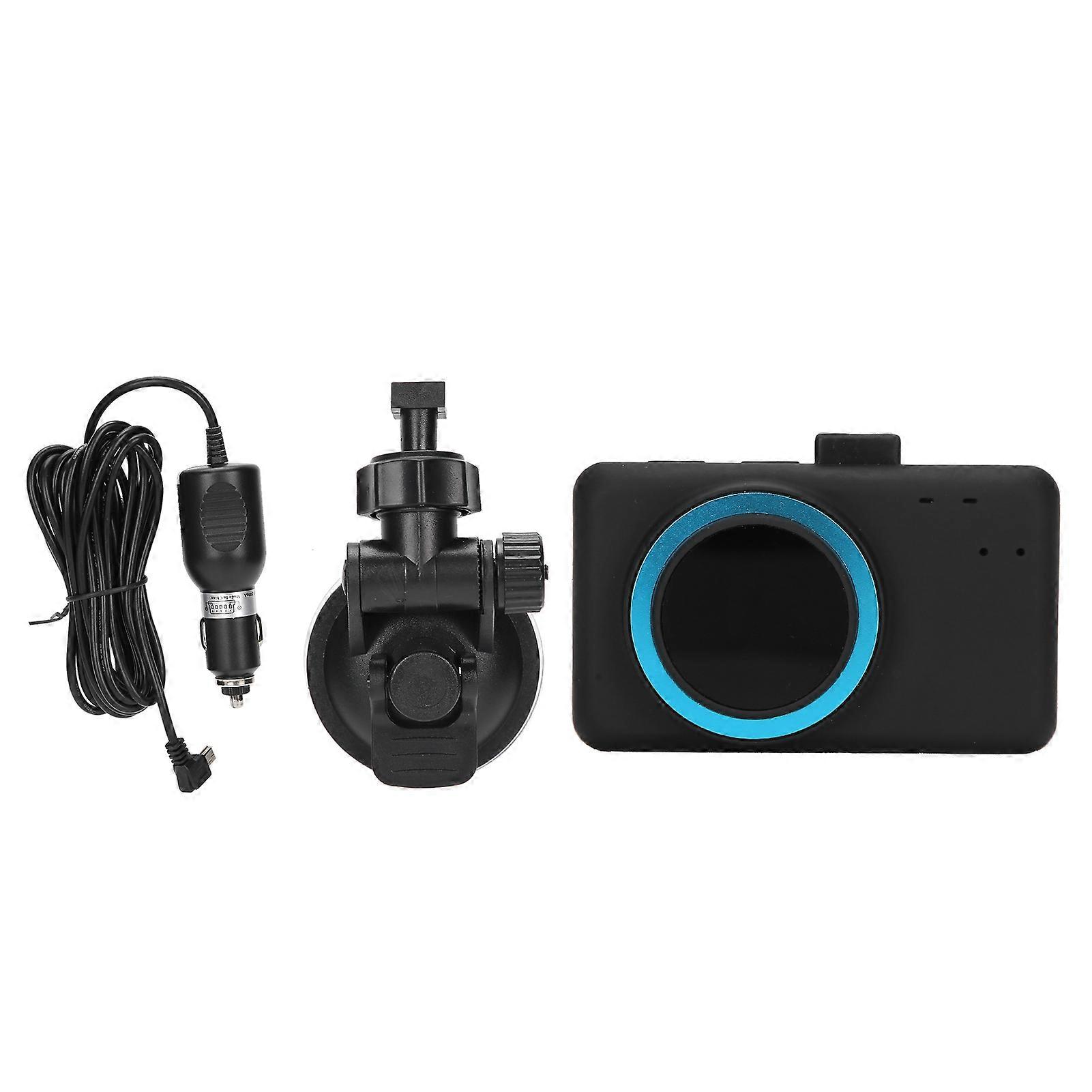 Fatigue Driving Warning Device, Safe Driving Alert Reminder Anti Sleep ...