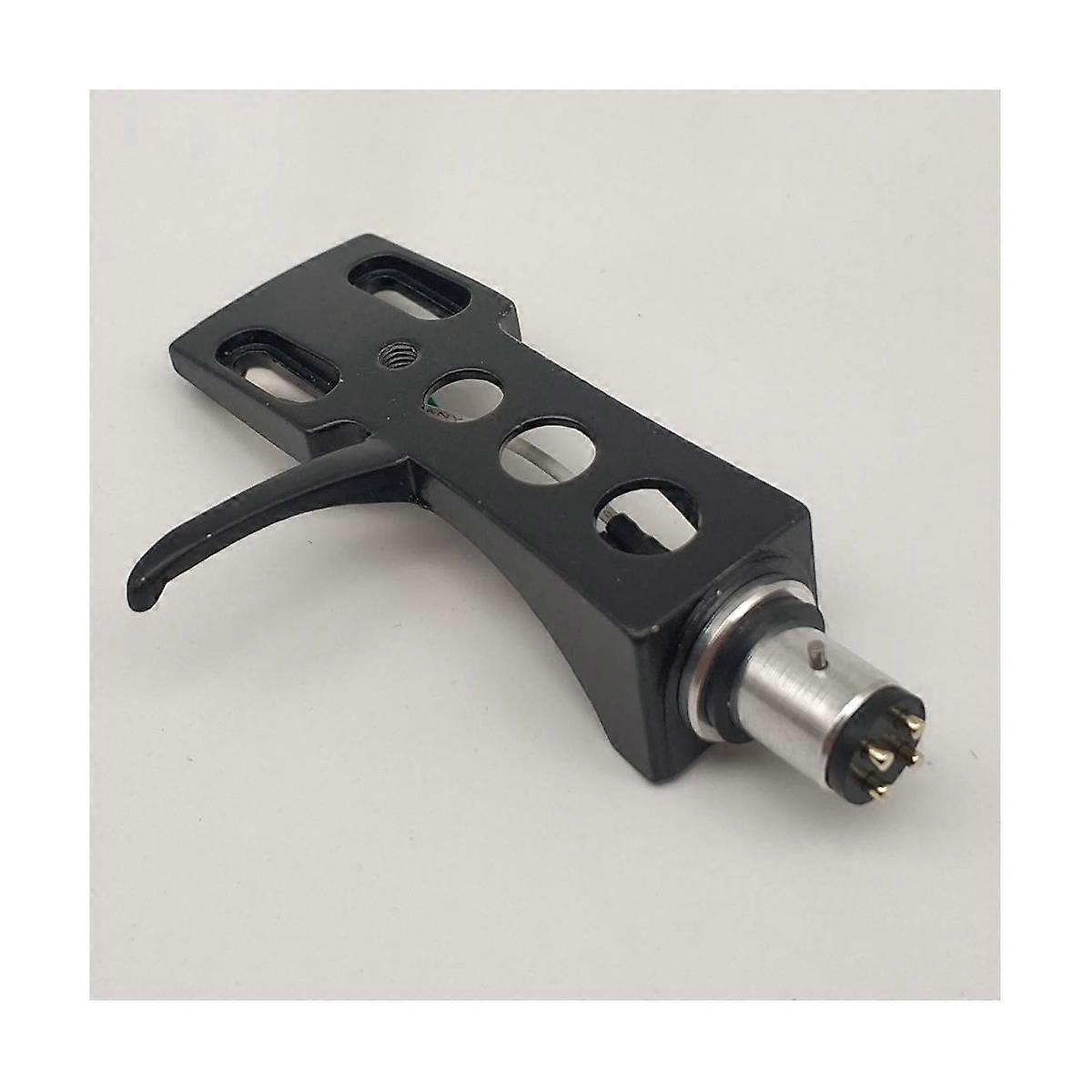 Vinyl Phono Stand Turntable Headshell Universal LP Phono Replacement ...