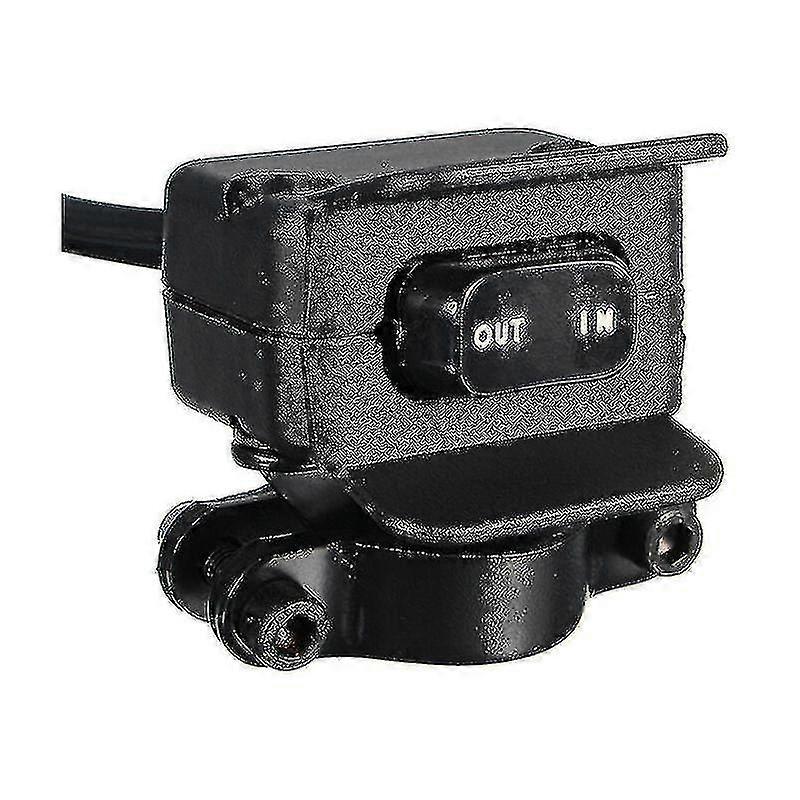 12v Winch Toggle Switch With Mounting Bracket And Control Line Kit For ...