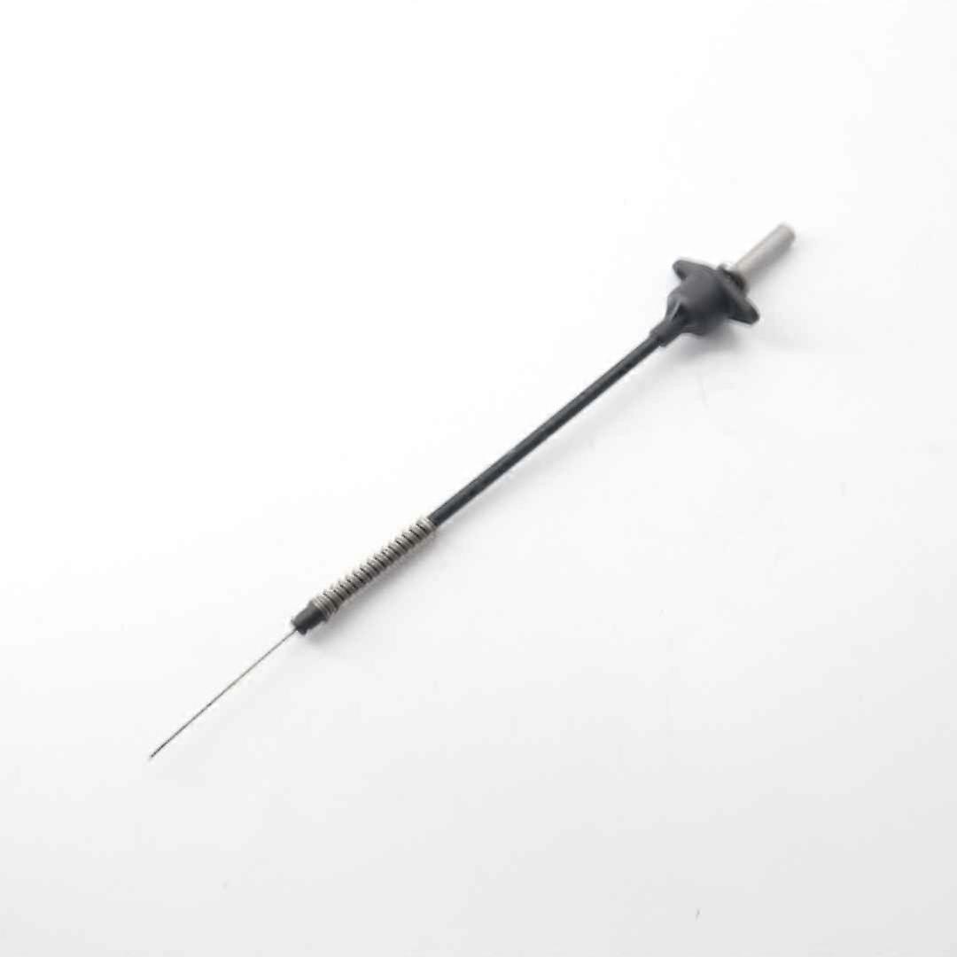 Brand reverse gear lever cable kit for Great Wall wingle 5 wingle 6 6 ...