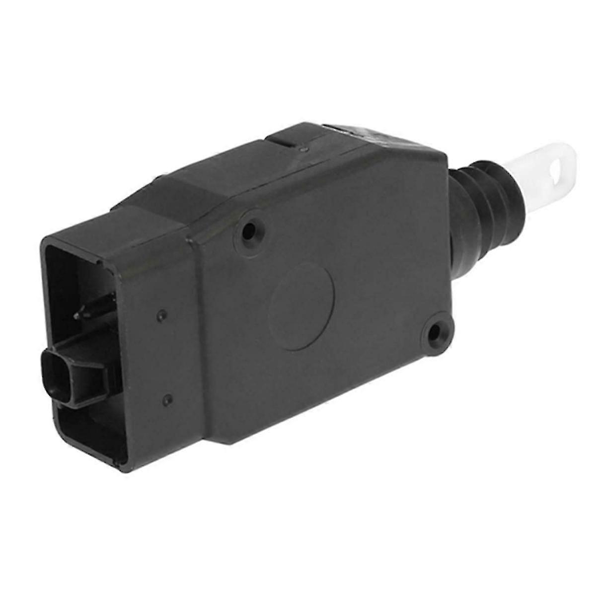 Door Lock Latch Actuator Fud500030 Fits For 1990-2016 | Fruugo AU