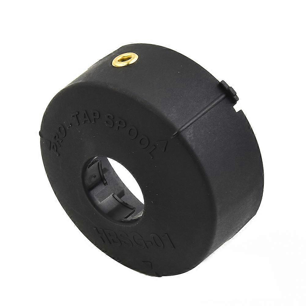 Spool Line Cover Cap For BOSCH ART 23 26 30 2300 300 2600 3000 Pro Tap ...