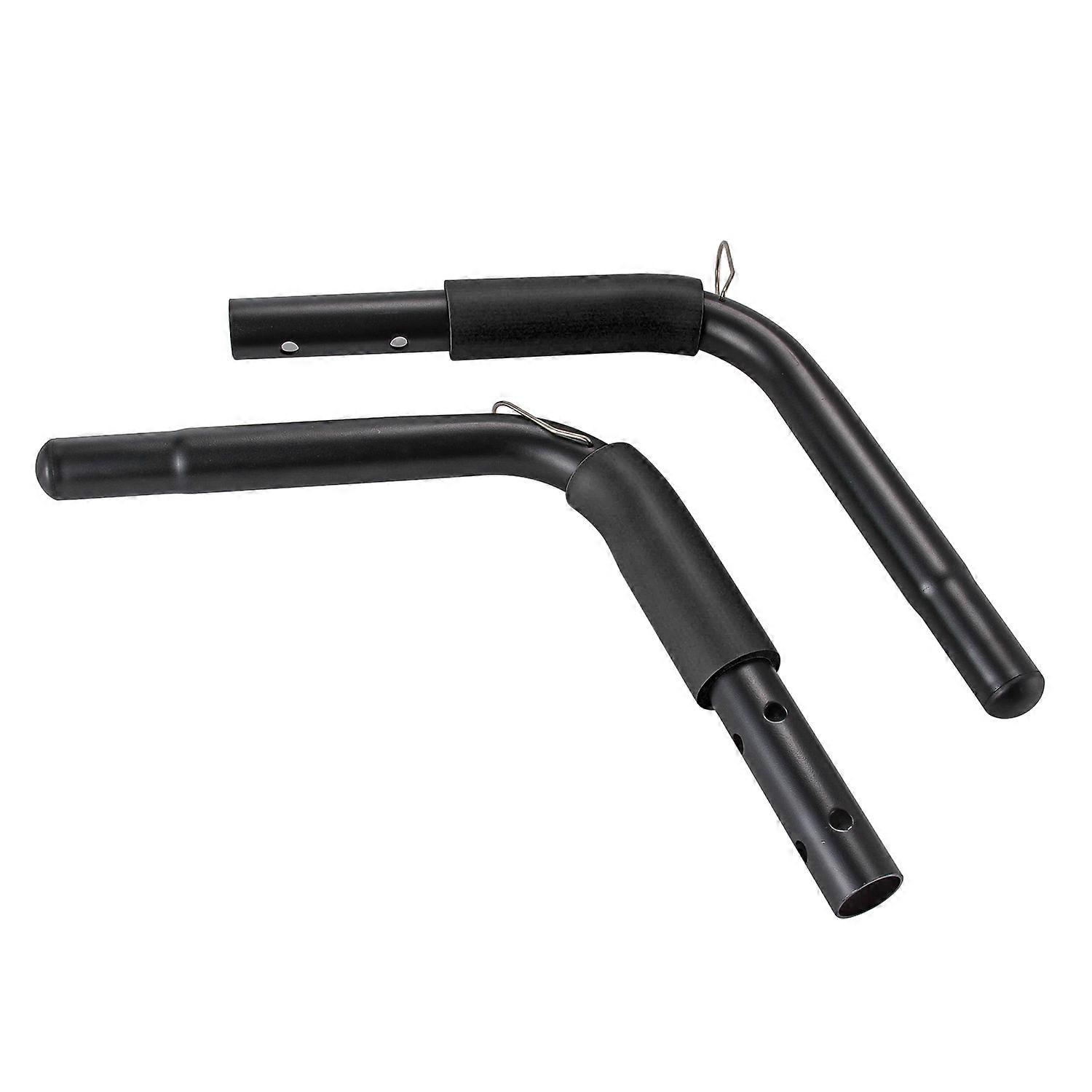 Surfboard Motorcycle Rack Surfing Board Carrier Mount Holder | Fruugo UK