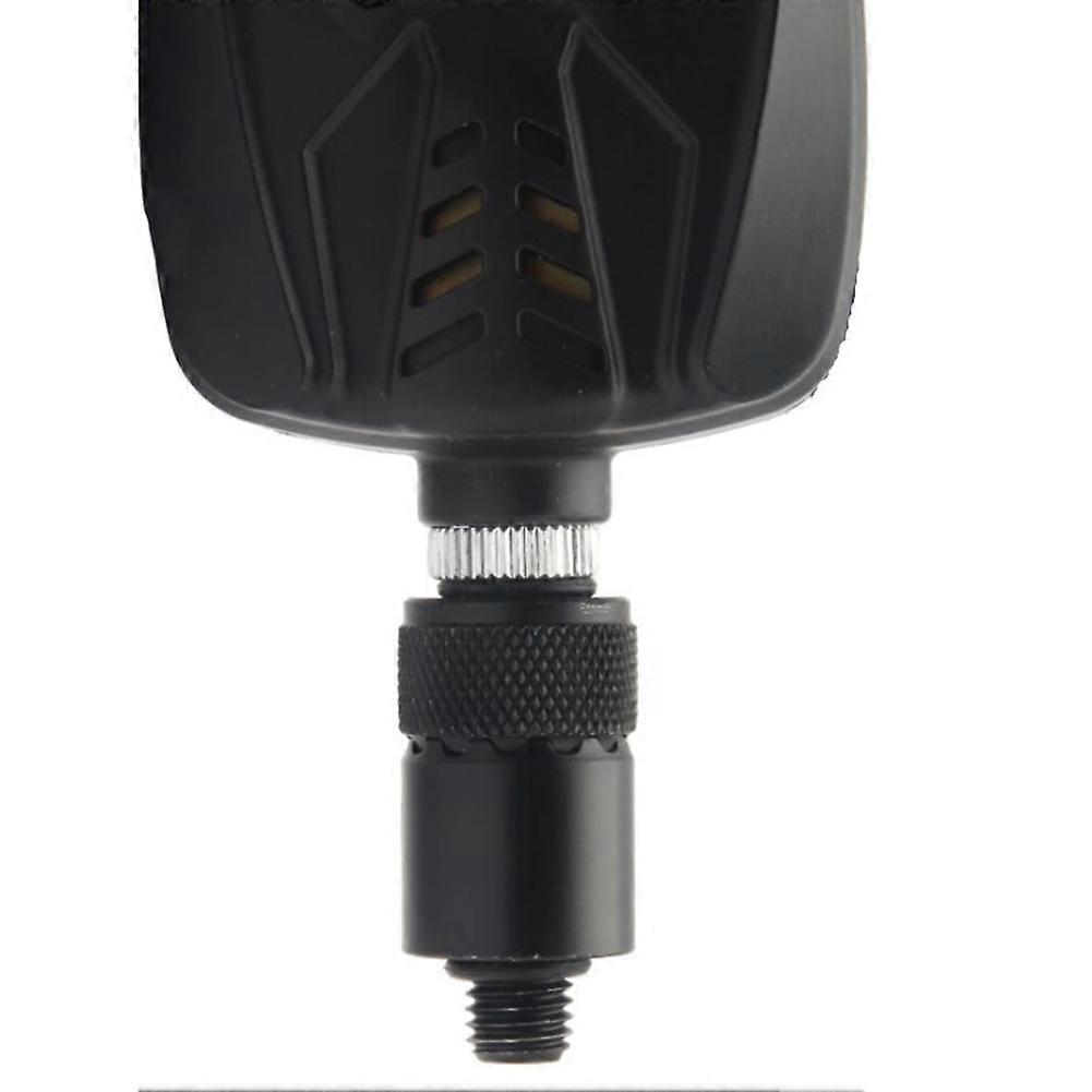 Carp Fishing Quick Change Connector Magnetic For Rod Pod Bank Sticks ...