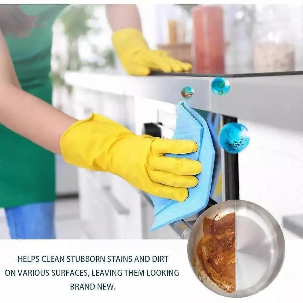 Splash Spray, 120ml Splash Spray All Purpose Cleaner, Splash Spray Foam ...