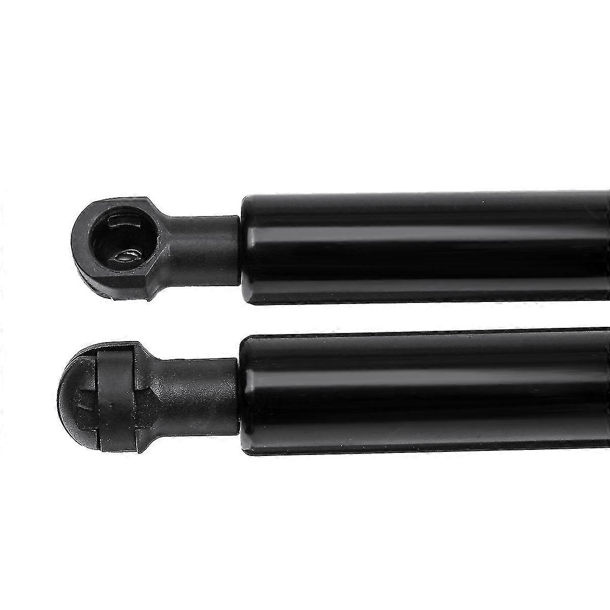 2x Universal 600mm 400n Car Front Hood Cover Struts Rear Trunk Boot ...