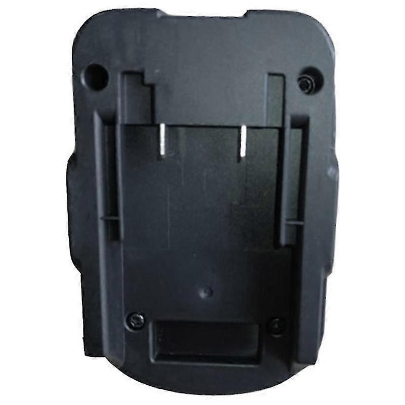 Black & Decker/porter Cable/ Stanley 20v Lithium Battery Converter ...