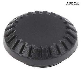 Flash Remote Pc Sync Terminal Cap Connector Cover For Fujifilm Fuji Xt2 Xt3 Xt4 | Fruugo NO