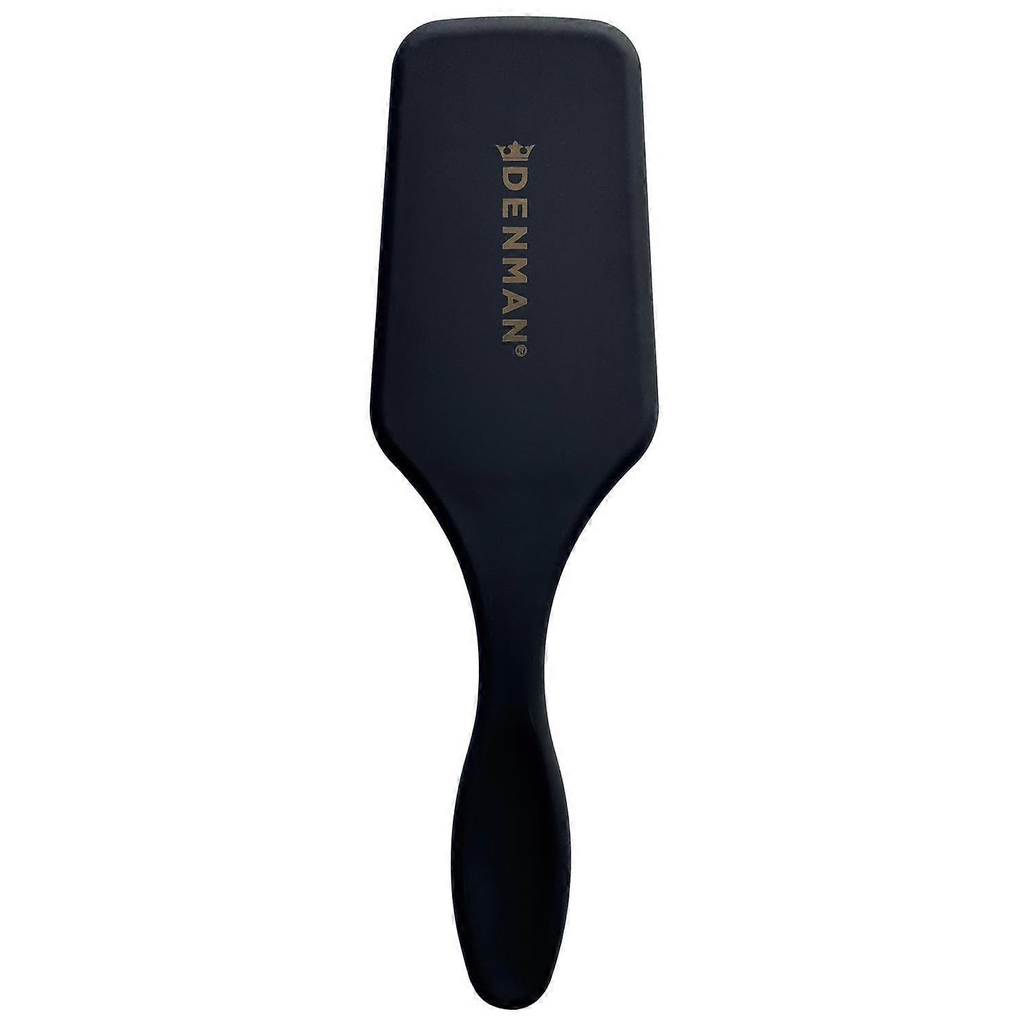 Denman D84 Medium Paddle Hairbrush | Fruugo UK