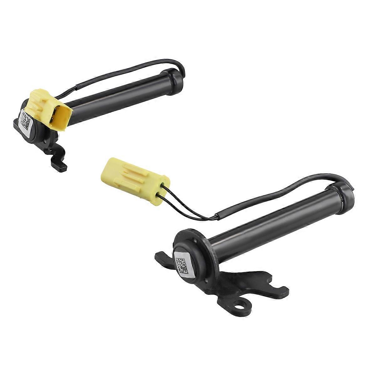 Front Hood Actuator Bonnet Actuator for BMW F40 118I M SPORT 1.5 Hood ...