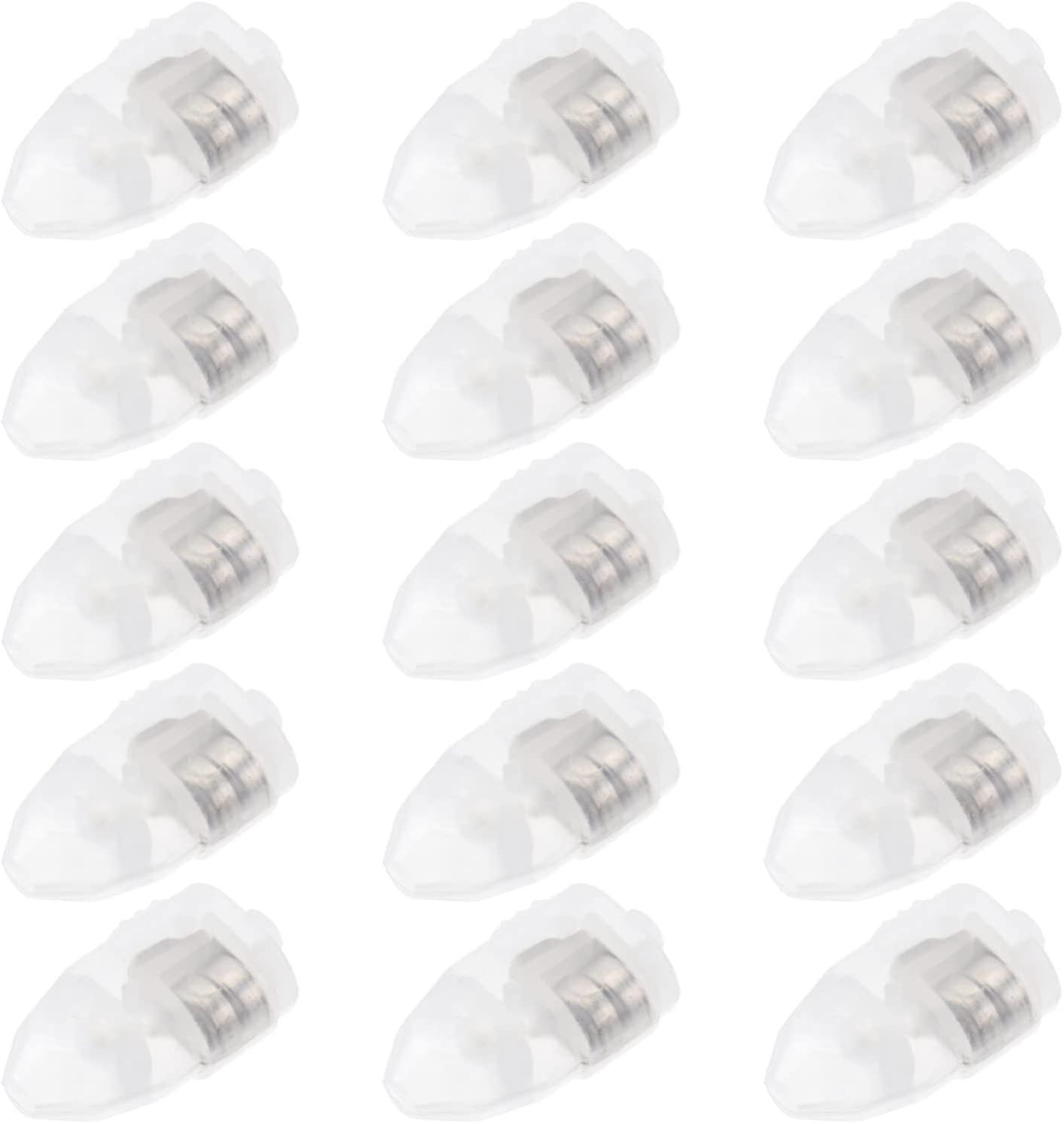 Pack Of 30 Mini Led Lights - Super Bright - Perfect For A Party Or To ...