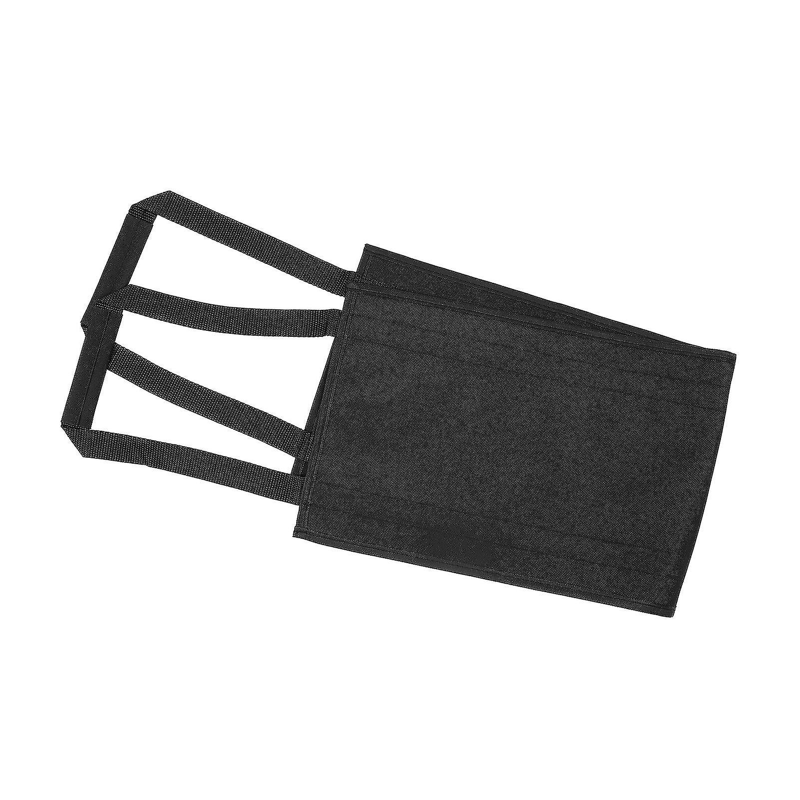 Patient Elder Transfer Moving Belt Bed Wheelchair Transfer Nursing ...
