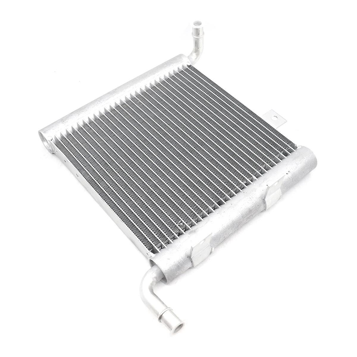 1 Pcs AC Condenser Radiator LR092120 for Velar 2017 | Fruugo UK