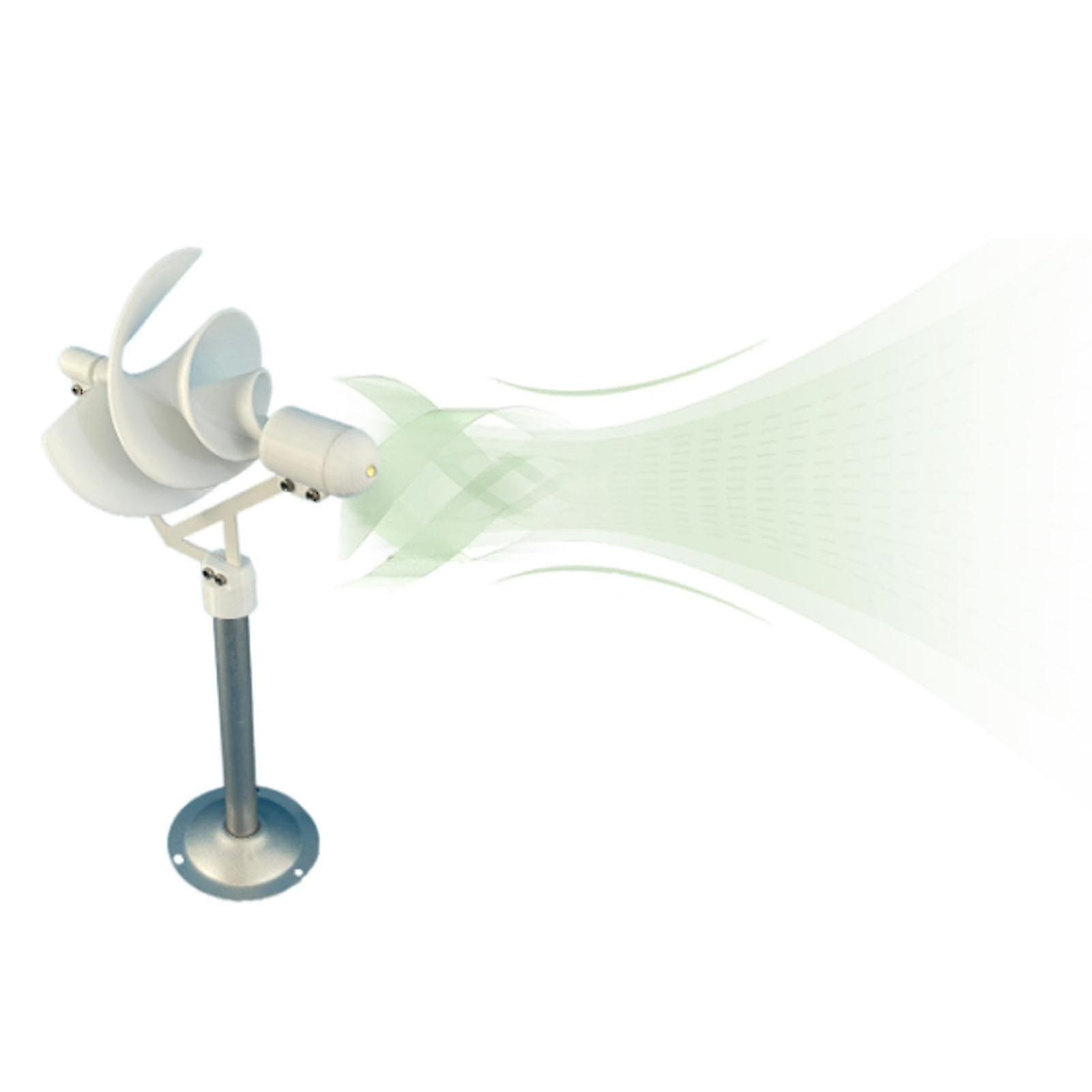 Wind Turbine Spiral Wind Generator Pinwheel Wind Turbine Pinwheels Diy ...