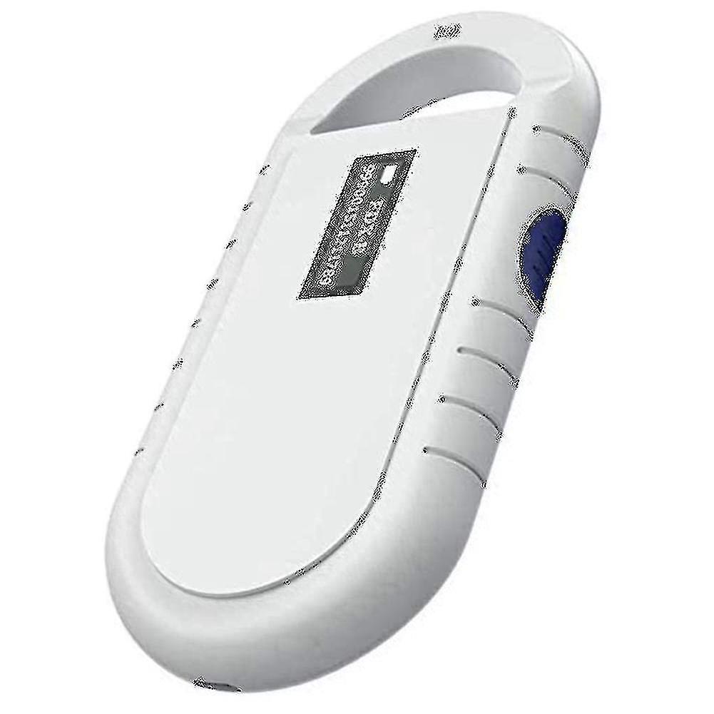 Animal Chip Reader For Animals Rfid Chip Animals Transponder For Animal ...
