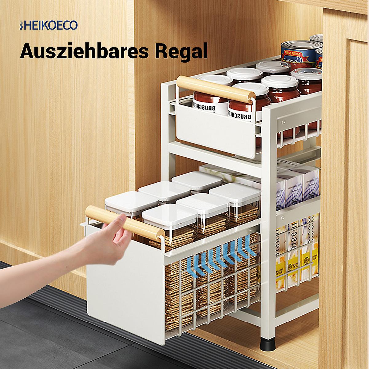 Aufbewahrung Auf Dem Schrank