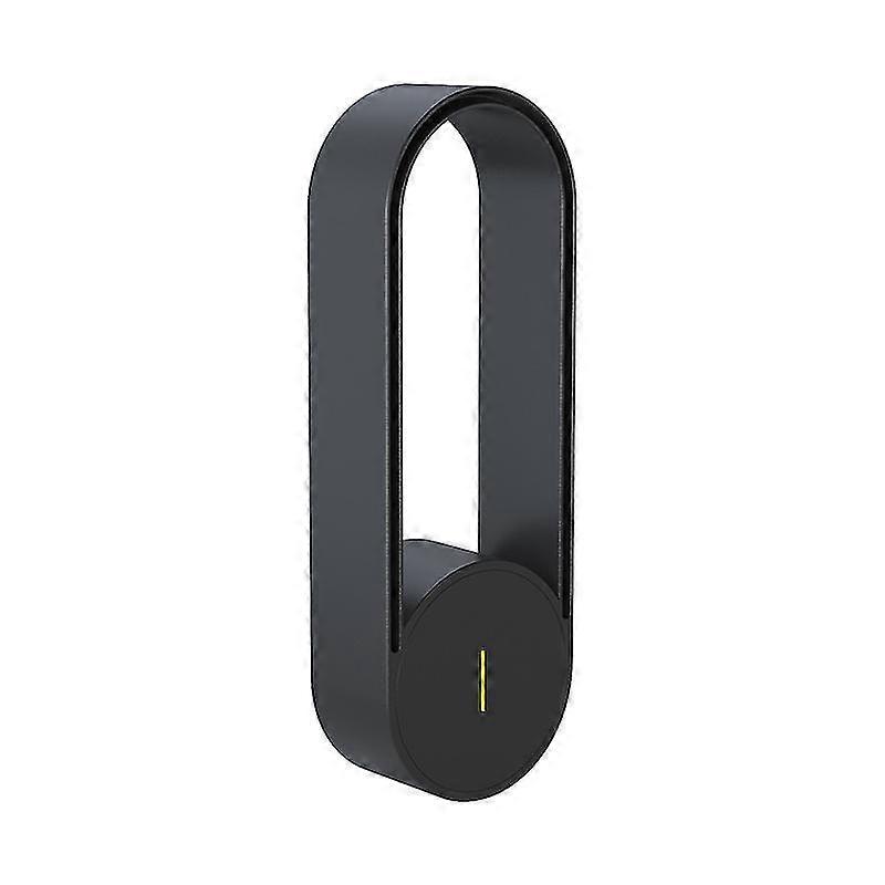 Small Dust Mite Bed Bug Killer Wireless Ultrasonic Mite Removal ...