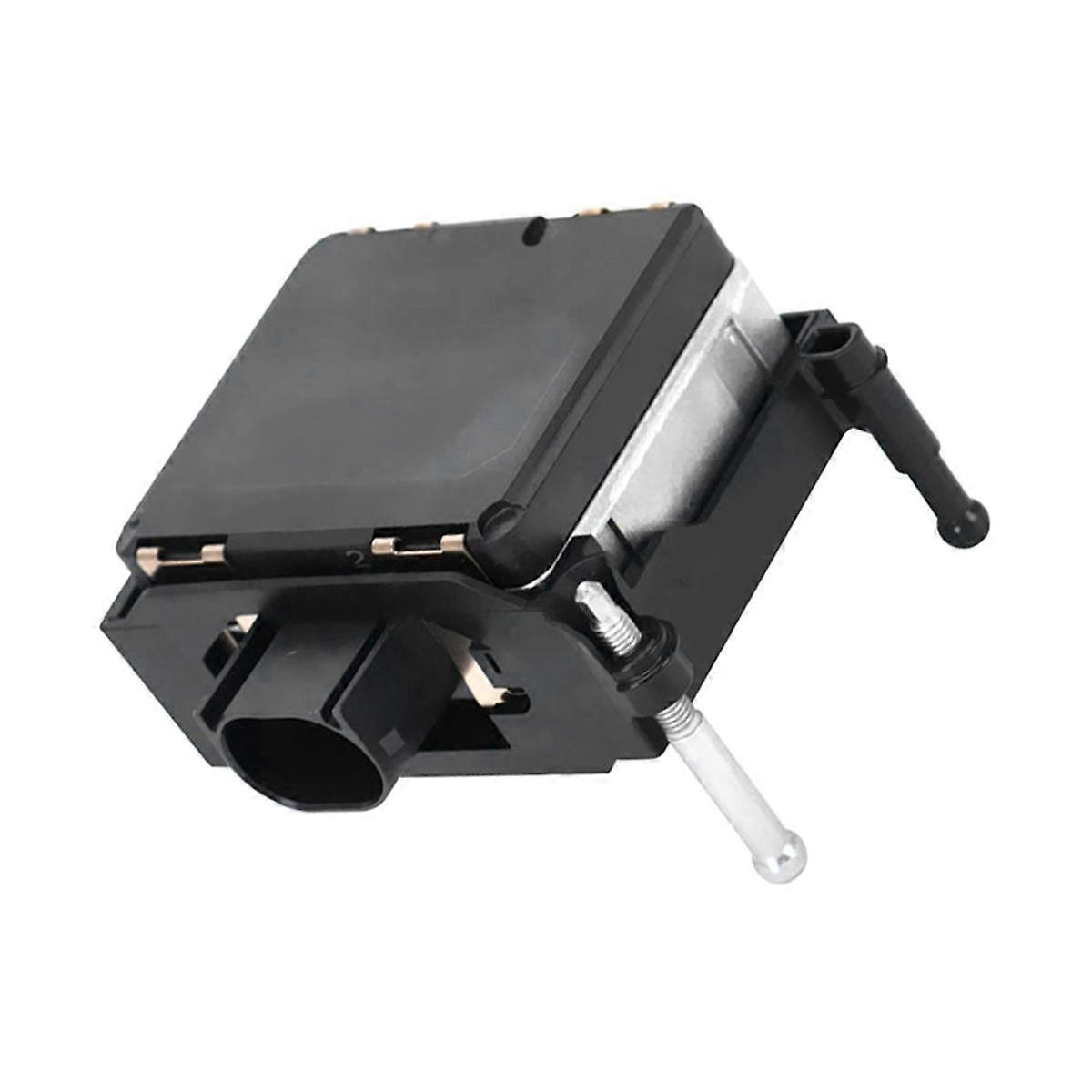 36803-TBD-A25 for 2019 2020 2021 Car Front Radar Cruise Control Sensor ...