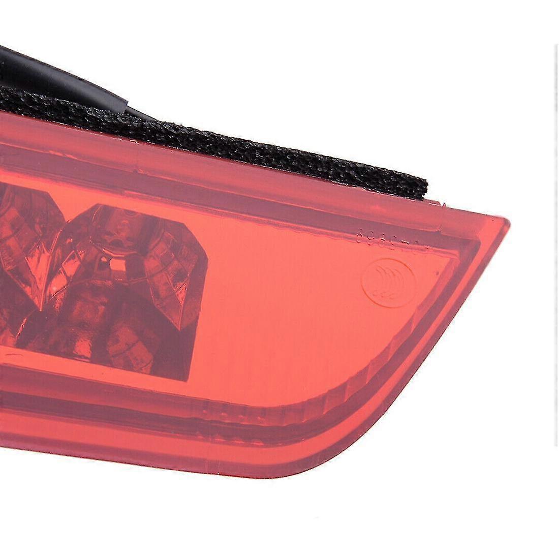 Car Third Brake Light High-Position Brake Tail Light for Hyundai ix35 ...