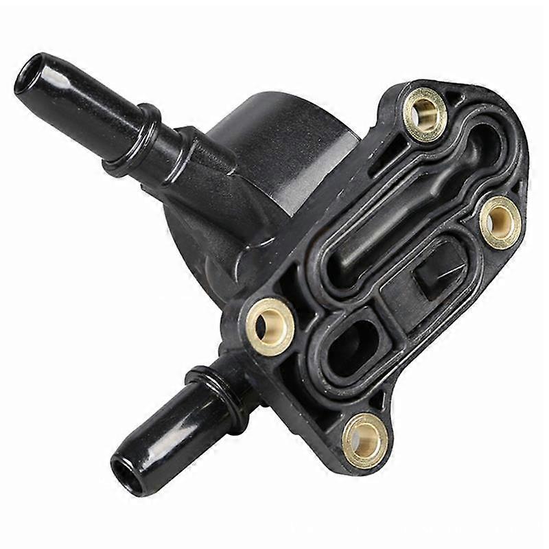 31256732 for Volvo for Ford MPS6 Gearbox Automatic Powershift Oil ...