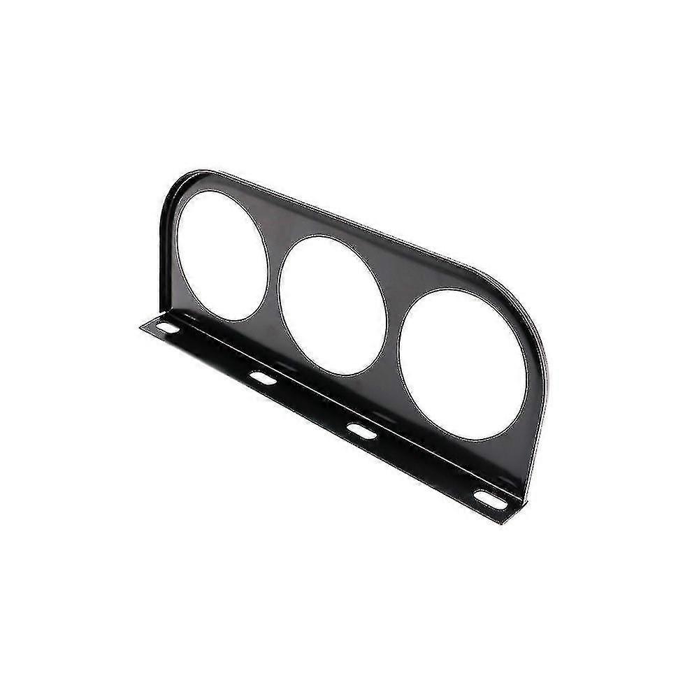 Meter Bracket, 52mm | Fruugo UK