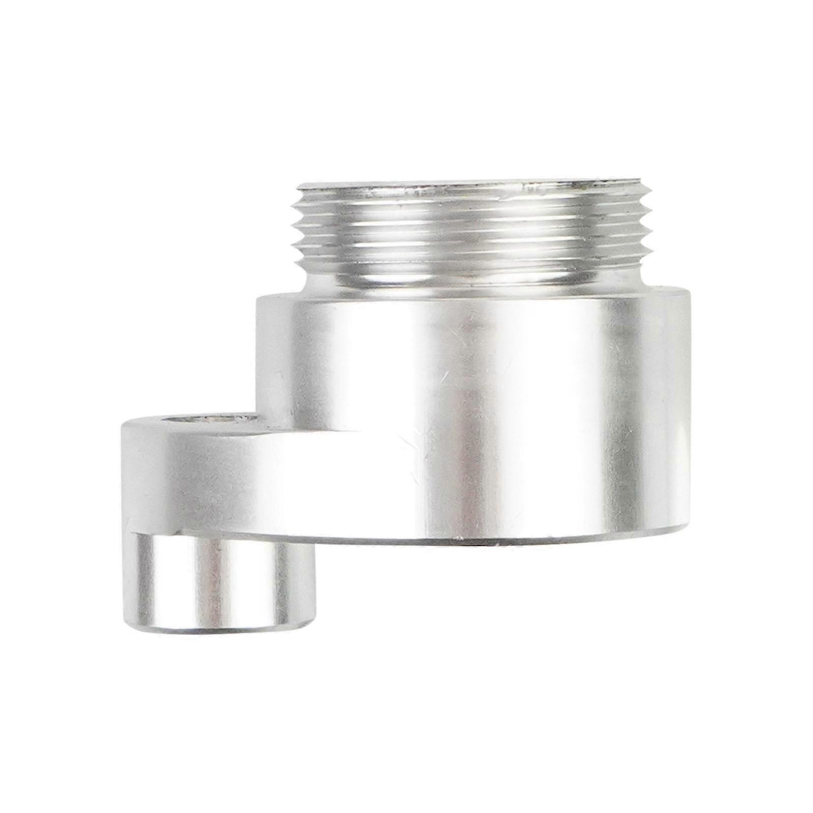 Belt Changing Tool Spare 708200720 for Can AM Maverick x3 Max 2017-2023 ...