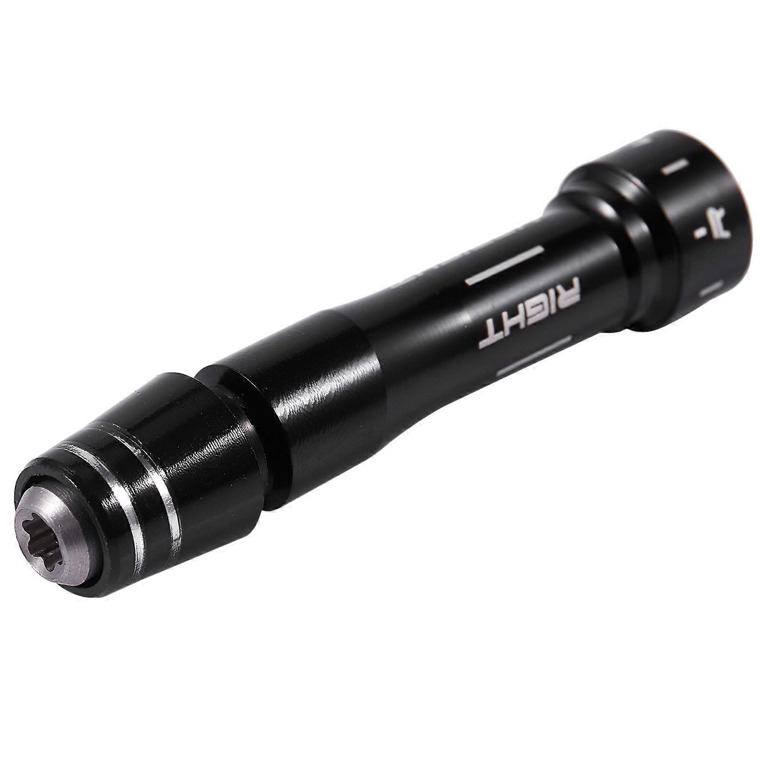Golf Shaft Adapter Sleeve.335 for X-Driver 709 909 Limited | Fruugo UK