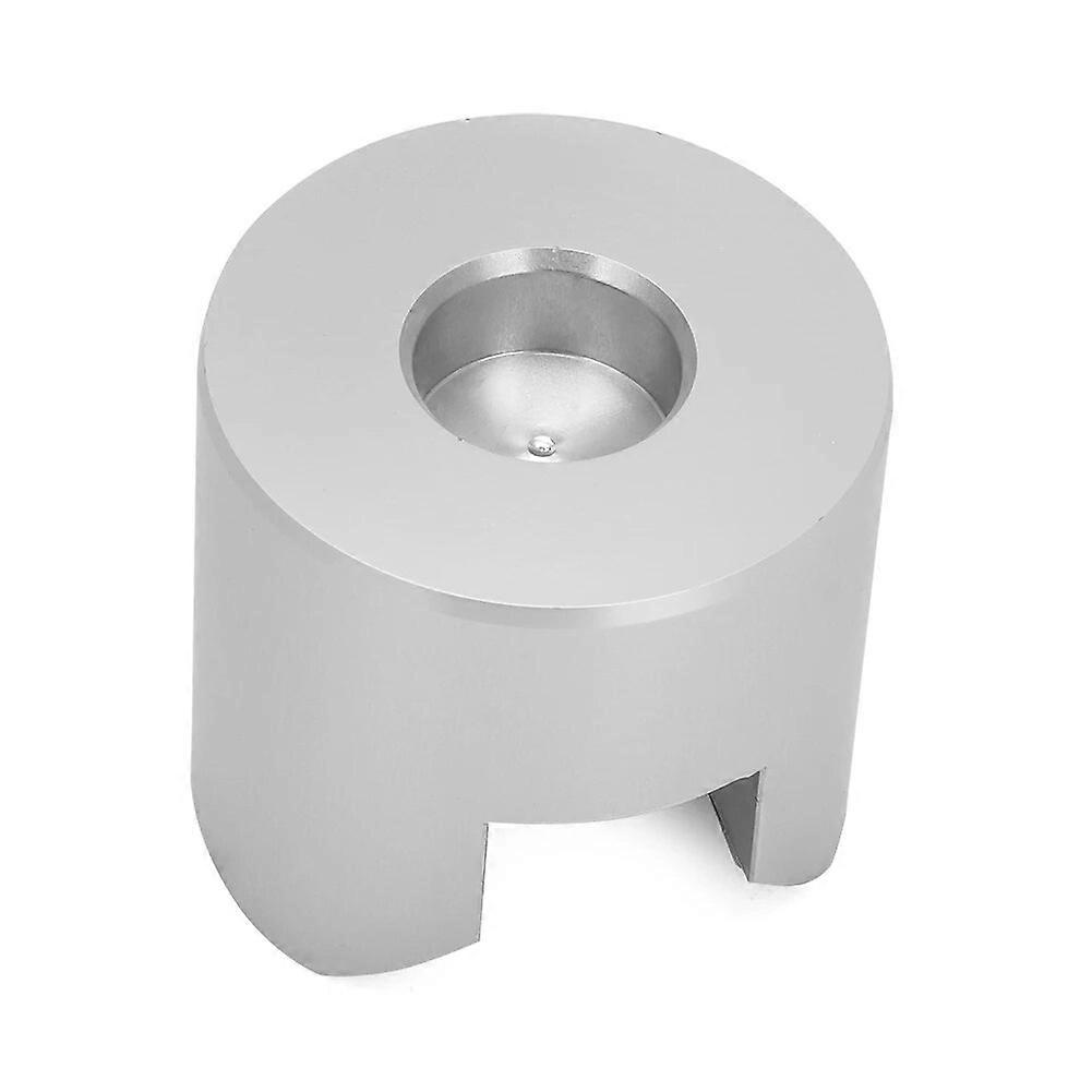 Steering Rack Repair Piston Bush For Mercedes Sprinter W906 Jeep ...