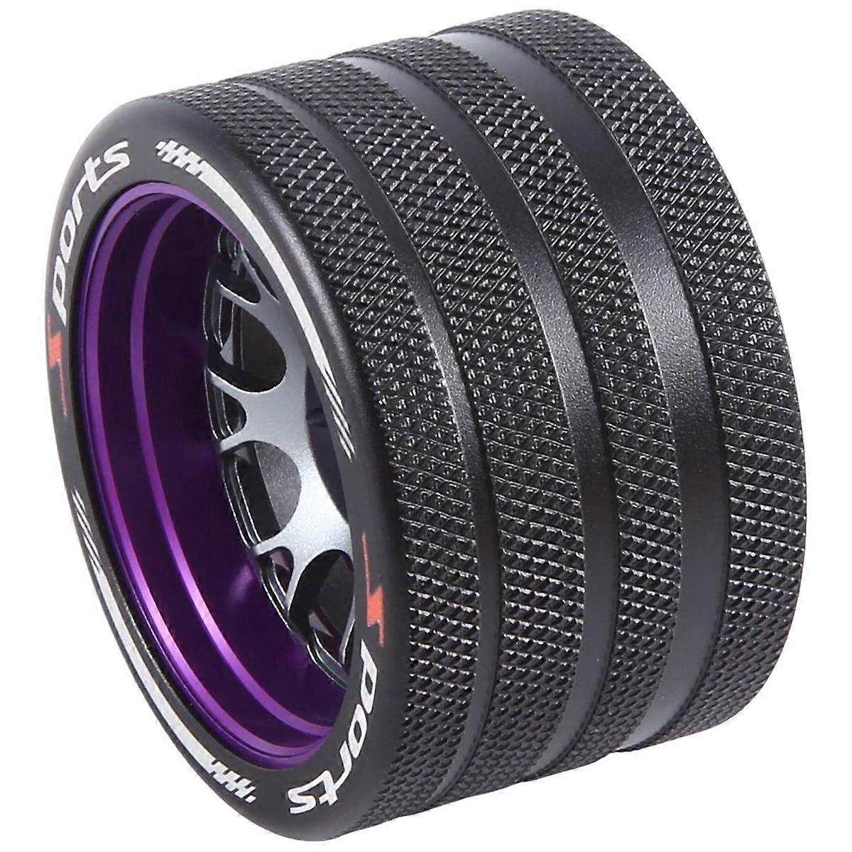 RC Hand Wheel with Brake Disc Brake Caliper for MT4/FUTABA 4PX / NB4 ...