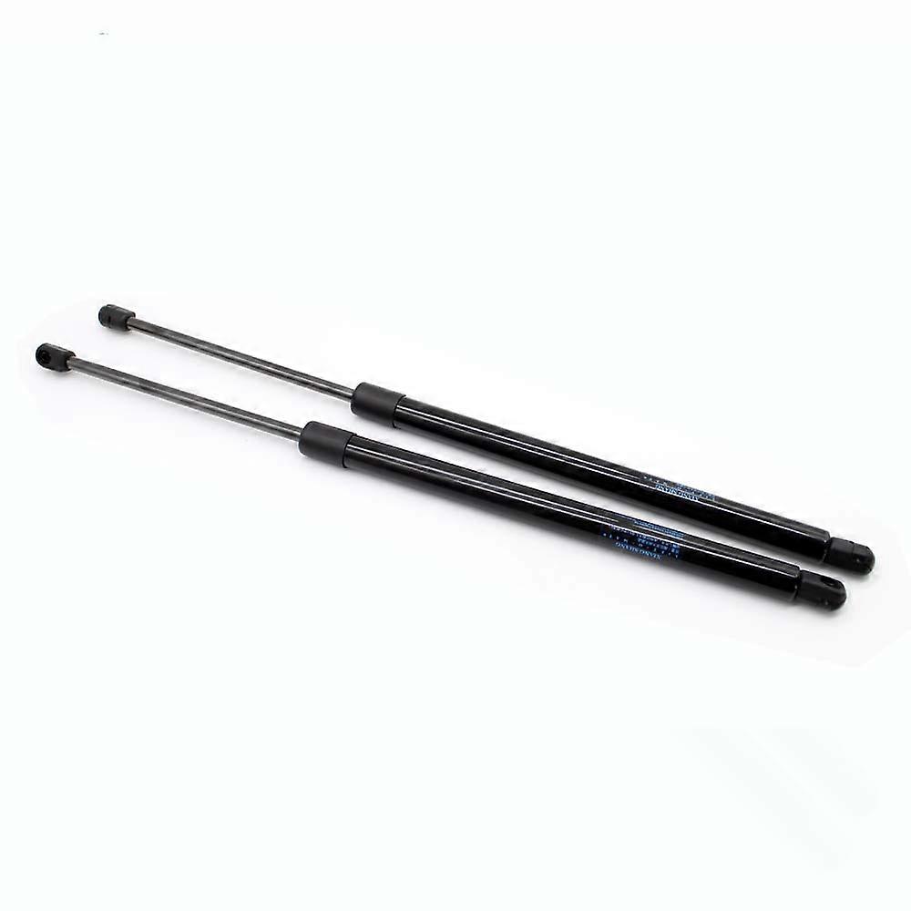 Auto Car Rear Hatch Window Lift Supports Shock Gas Struts for Chevrolet ...