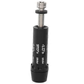 .335 Golf Shaft Adapter Sleeve No.1 Driver Adapter Sleeve for Cobra ...