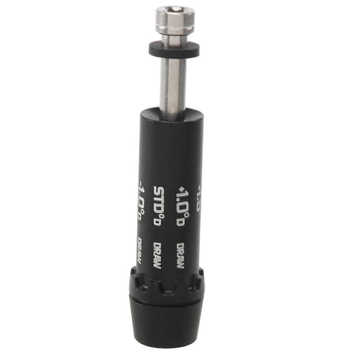 .335 Golf Shaft Adapter Sleeve No.1 Driver Adapter Sleeve for Cobra ...