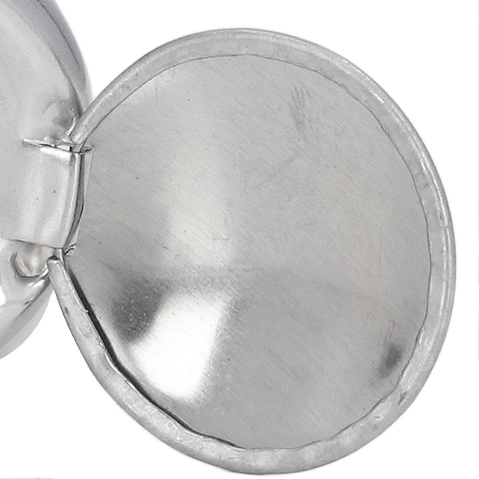 200ML Press Type Solvent Dispenser ESD Safe Anti Static Square Bottle ...