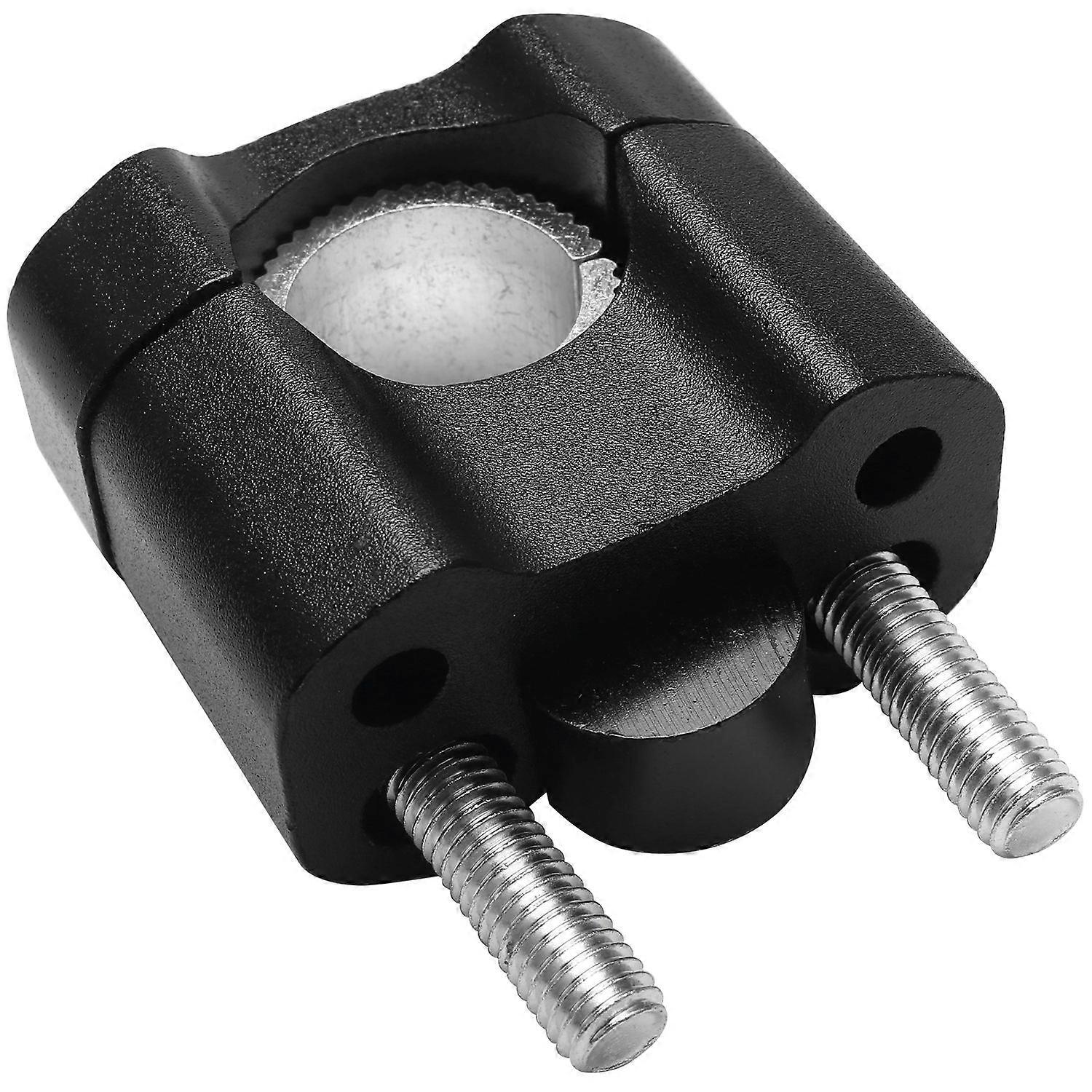 1 Pair 22Mm 28Mm Off Road Motorcycle Bar Handlebar Risers Adapter for 7 ...