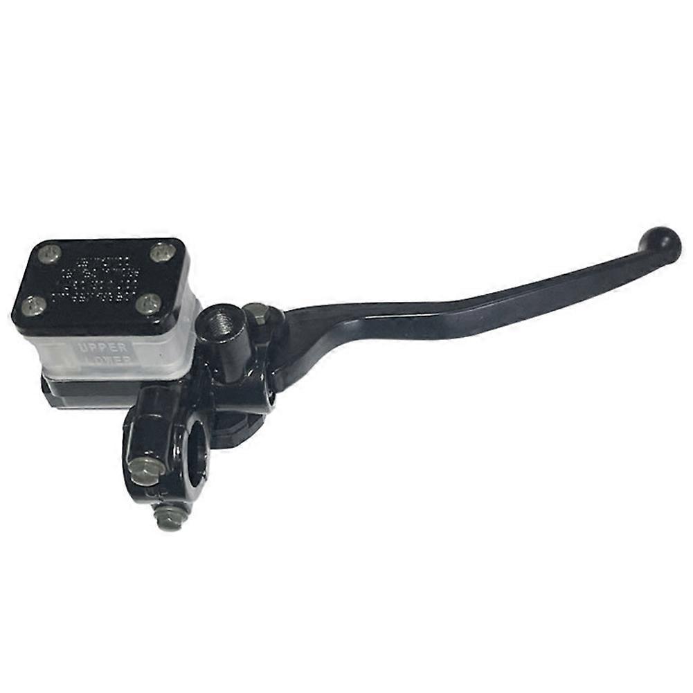 45500-965-013 Front Brake Master Cylinder Assembly for Honda ATC200X ...