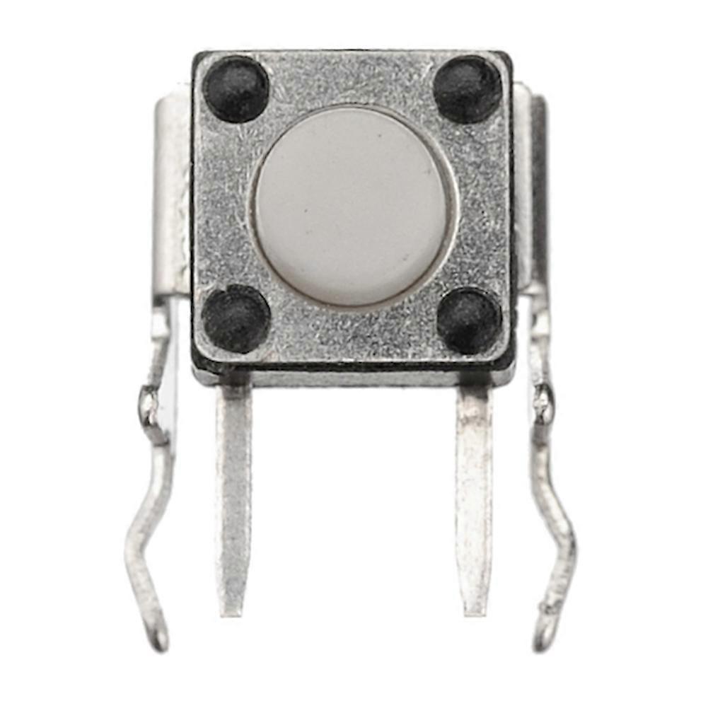 2Pcs LB/RB Shoulder Button Bumper Switch Repair Parts for Xbox One ...