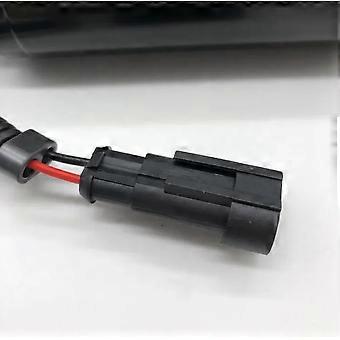 Marine Outboard Electric Fuel Pump for Evinrude 200 225 250 300 E-TEC ...