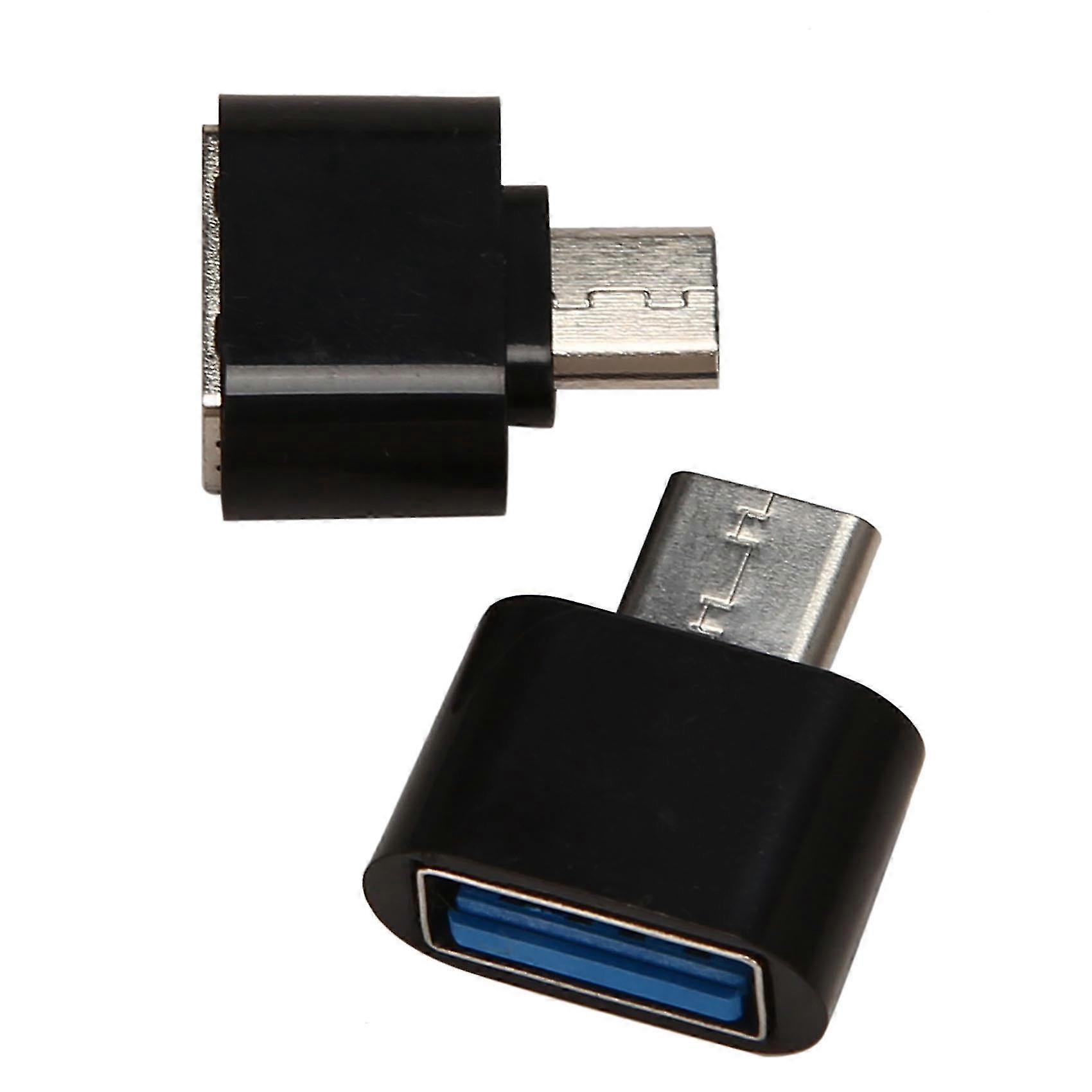 3 In 1 Multifunction 6d Wireless Air Mouse + Pointer Pen+presenter In ...