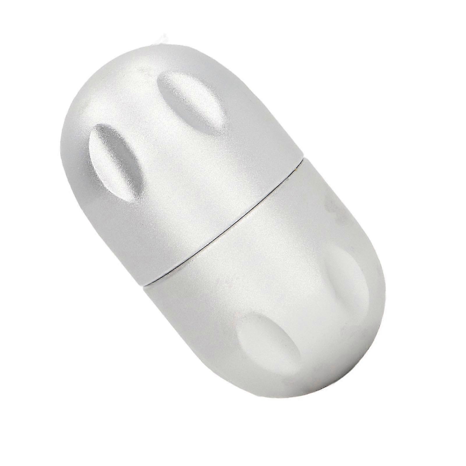 Slider Fidget Magnet Toy Stainless Steel Detachable Slider Haptic ...